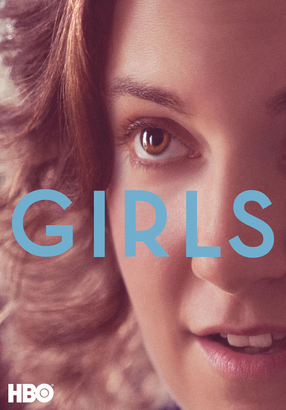 Girls (Season 2) (2013) | Kaleidescape Movie Store