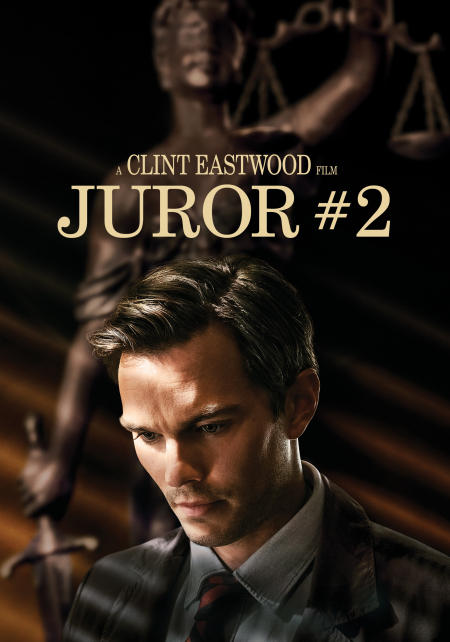 Juror #2: One Man’s Moral Dilemma Inside the Courtroom - Studiovity